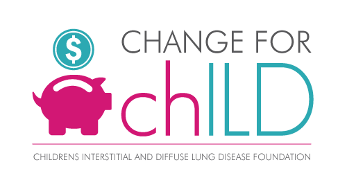 C4C_Logo_PNG | chILD Foundation